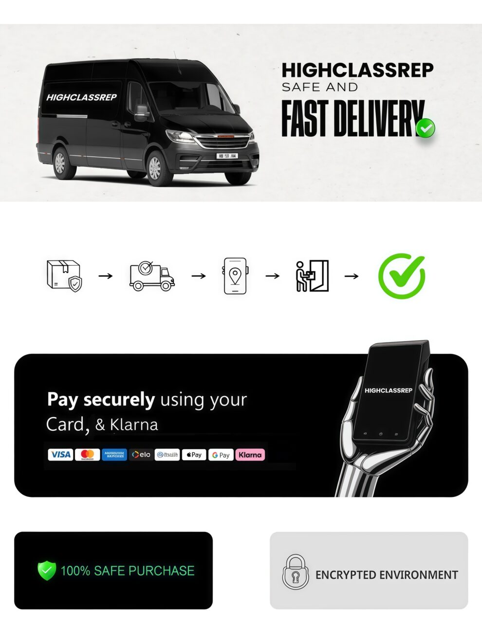 ADIDAS YEEZY BROWN - Highclassrep