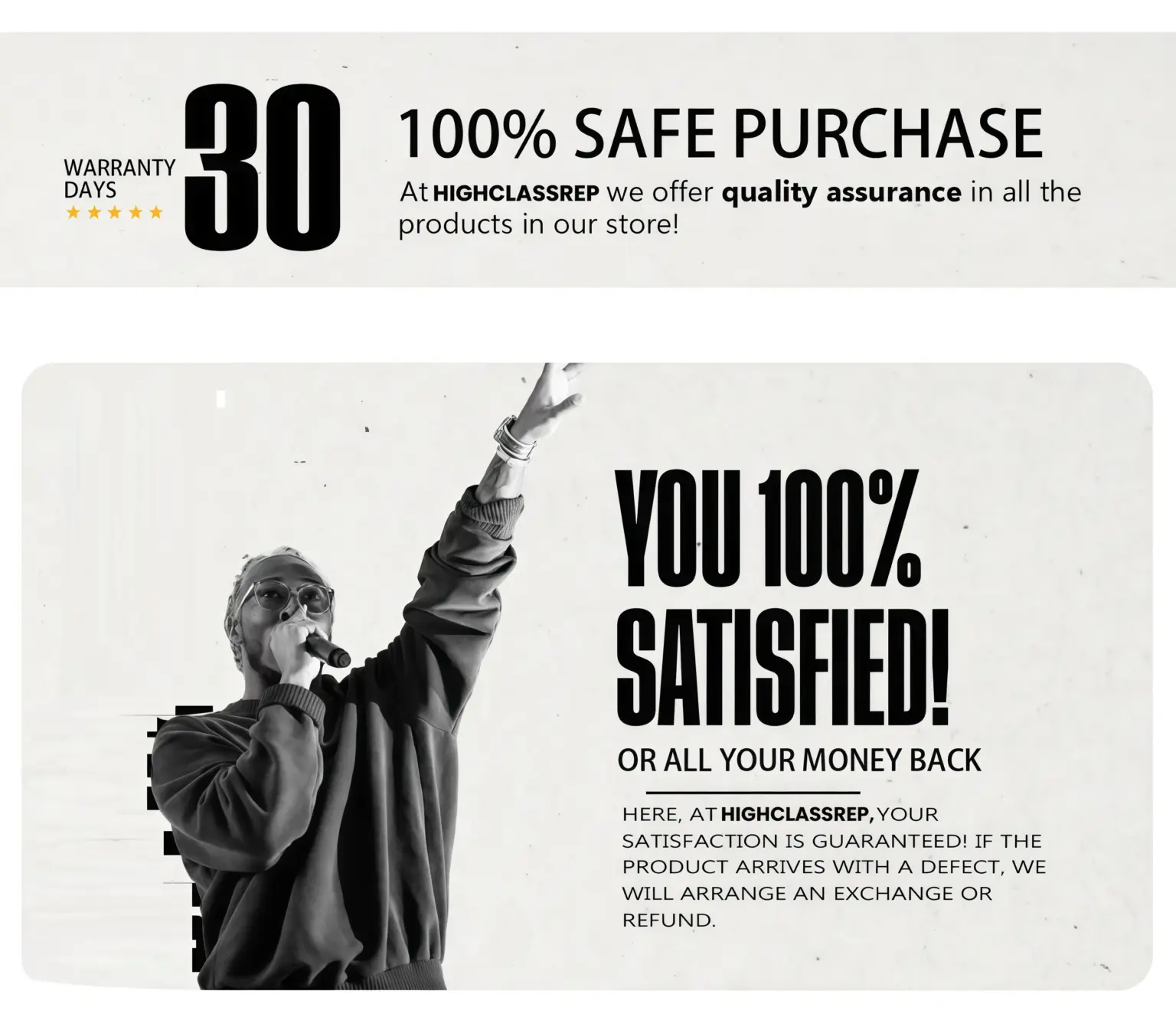 Dior CD Diamond T-Shirt, Relaxed Fit Yellow - Highclassrep