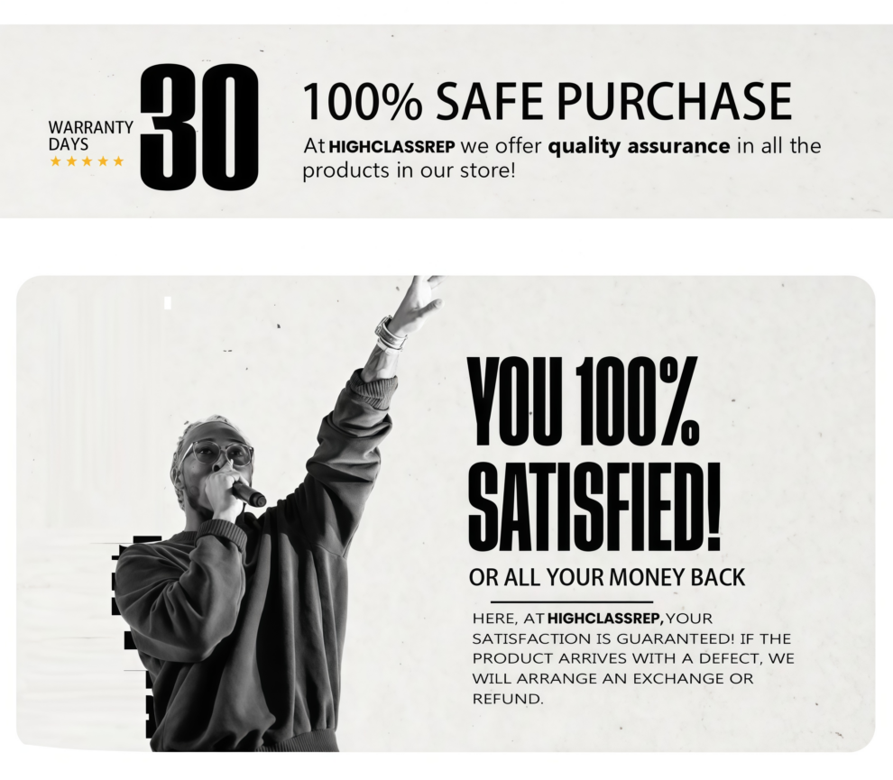 Essentials JoggerSet Light Brown - Highclassrep